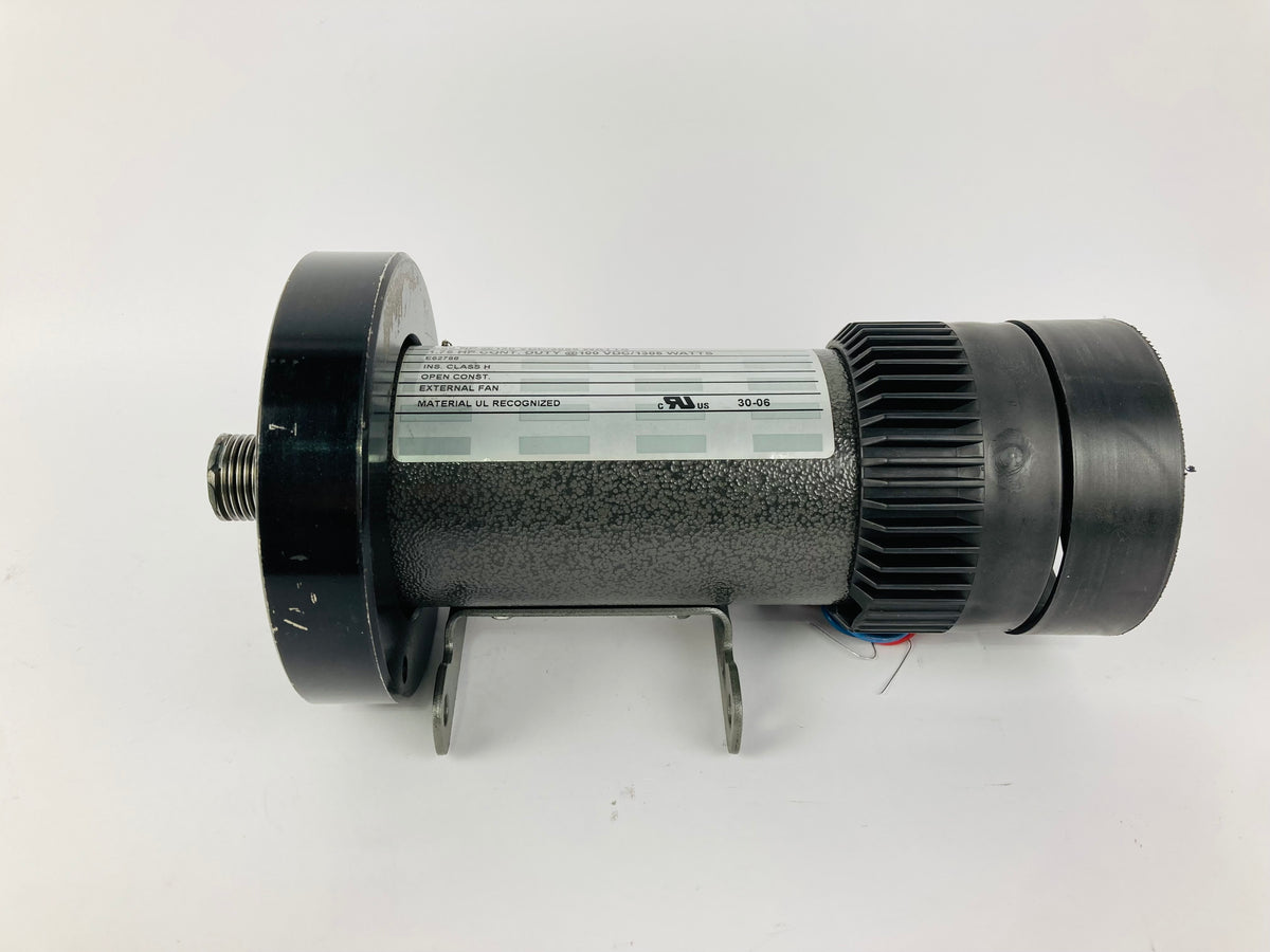 Pro-Form 680 CrossTrainer Treadmill DC Drive Motor M-215392 (MP357)