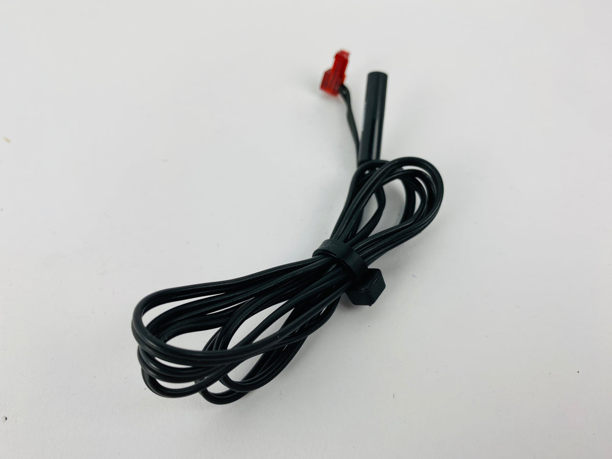 Pro-Form 680 CrossTrainer 831.24646.1 Treadmill RPM Speed Sensor (SS38