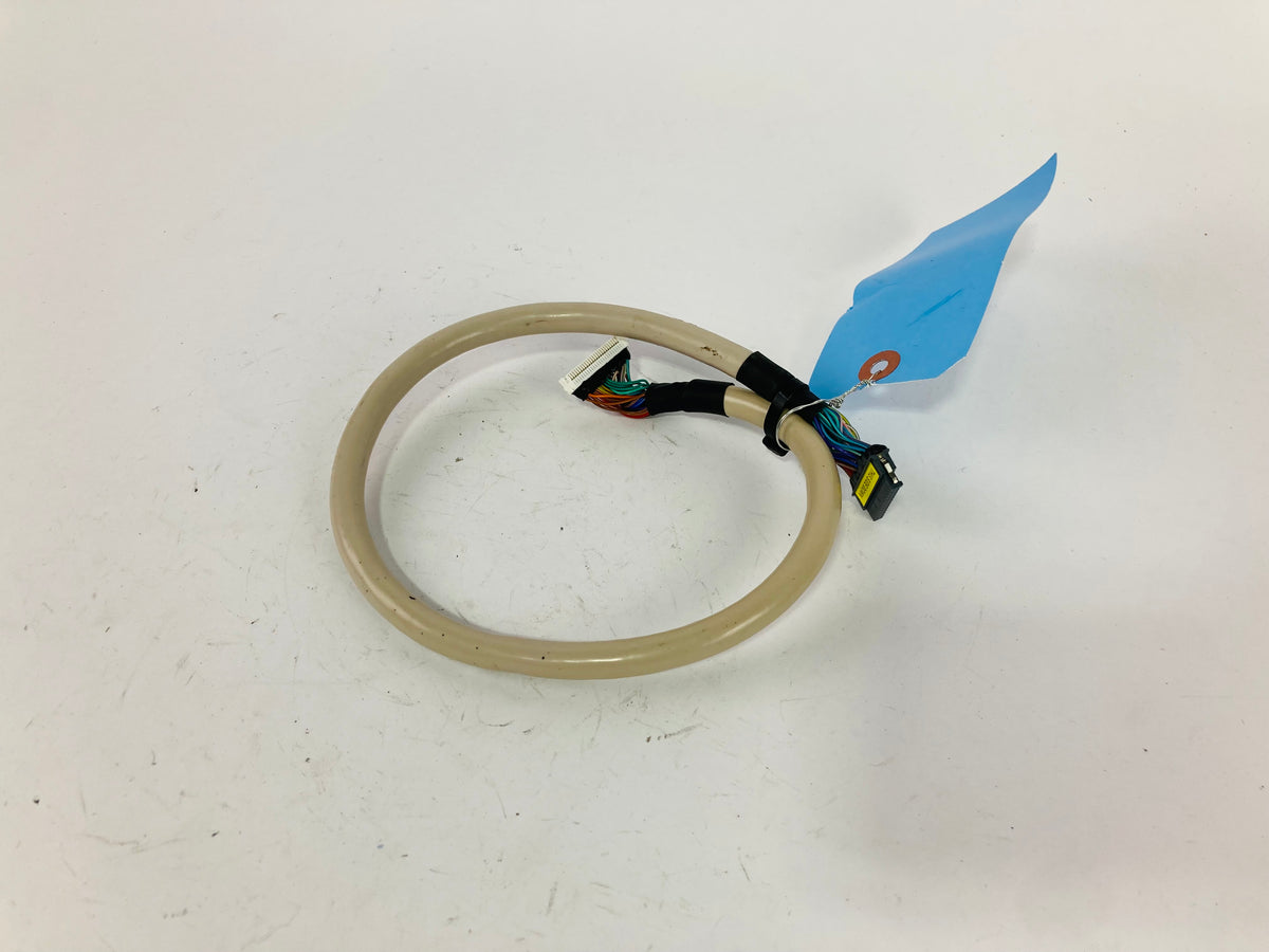 True Fitness TCS600 Treadmill Wire Harness Cable (DC355)