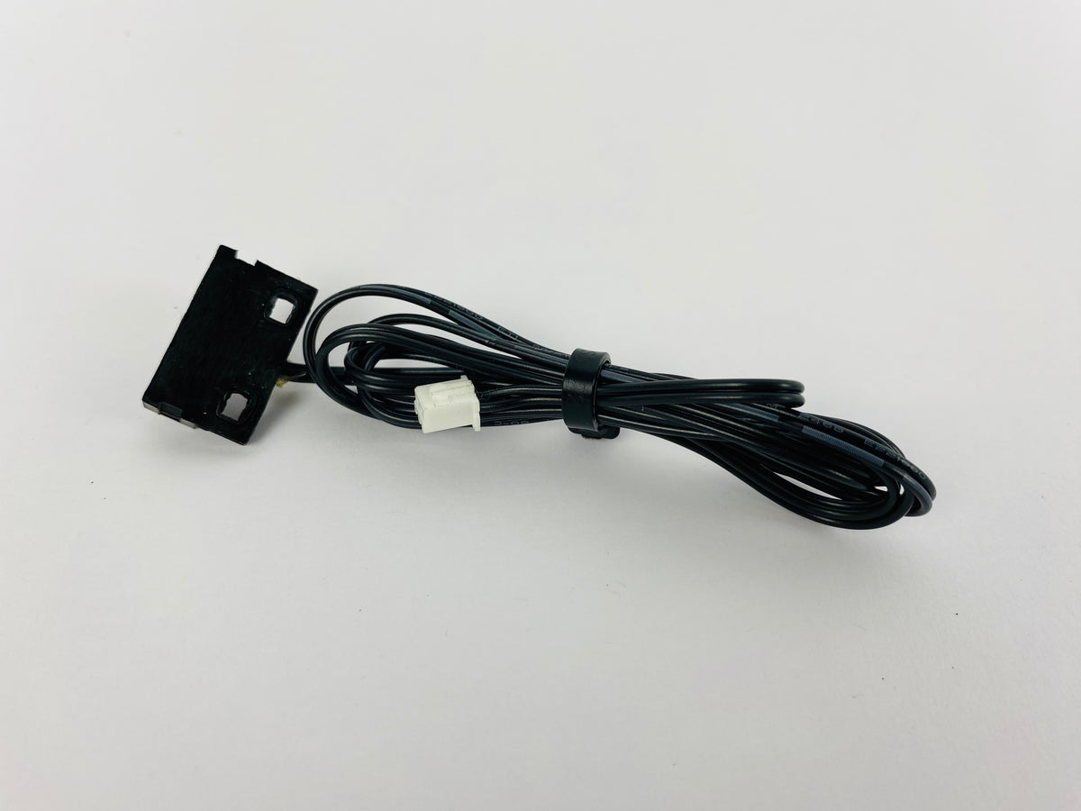 Horizon Fitness Tsc2 Treadmill RPM Speed Sensor (SS331)