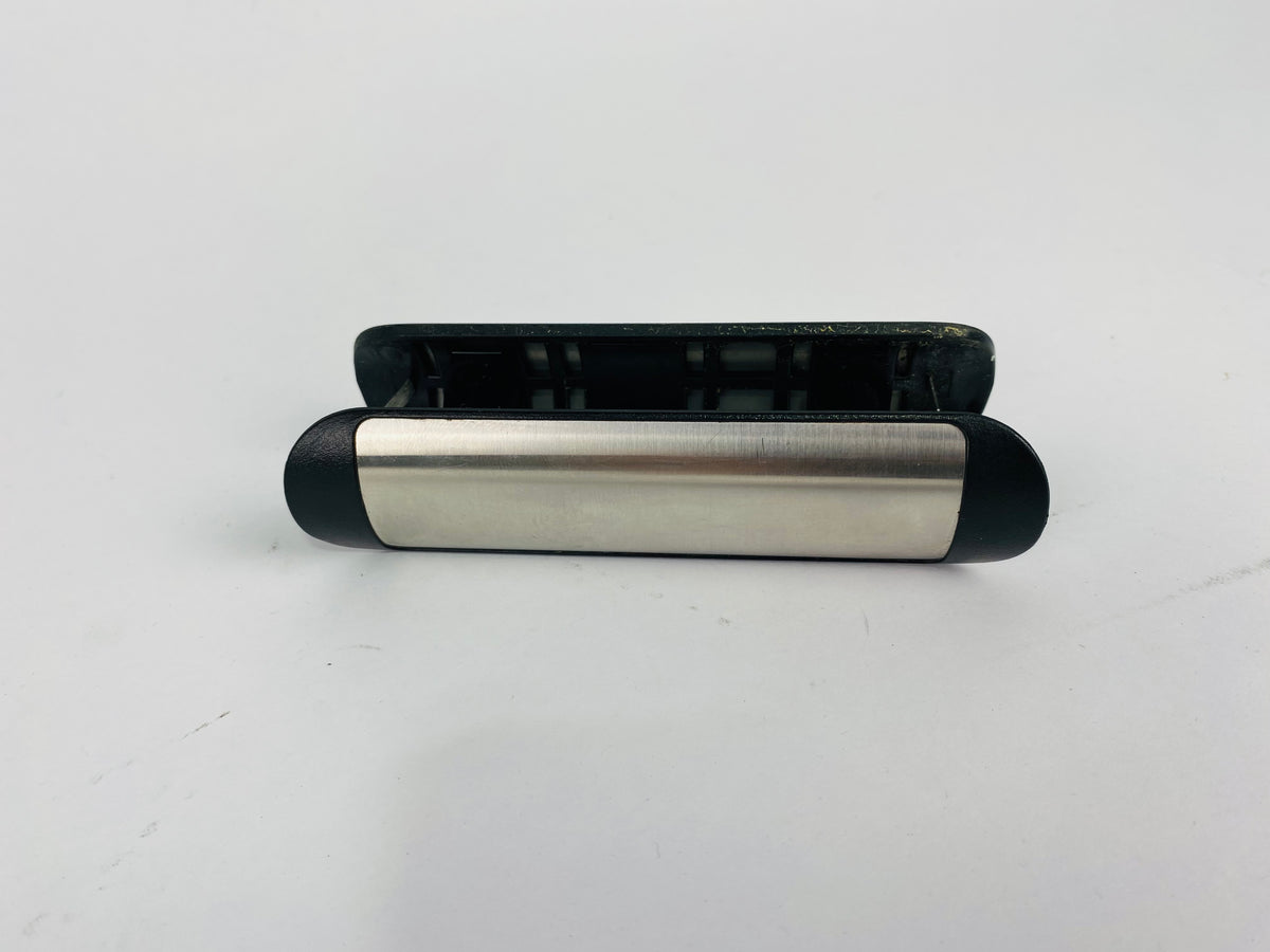 StairMaster SC5 Stepper Top Hand Sensor Plate (SS204)