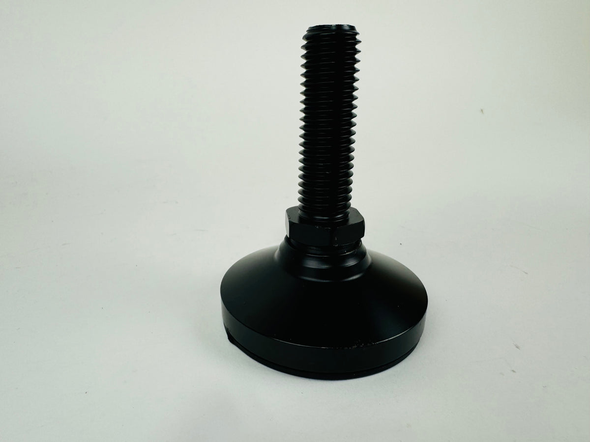 True TCS650A Treadmill Leveling Foot Leveler (LF89)
