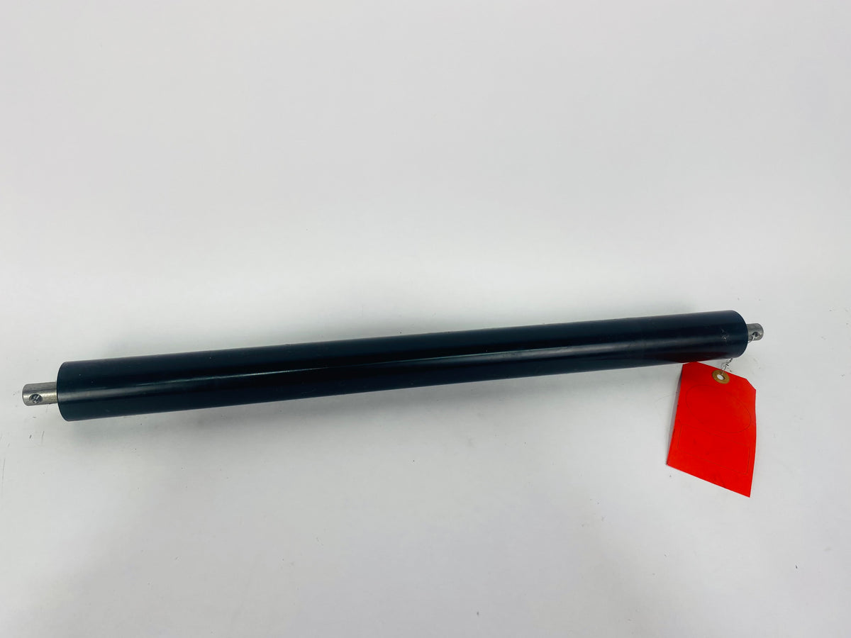 Pro-Form CrossWalk 415 831.24853.1 Treadmill Rear Idler Roller (RP591)
