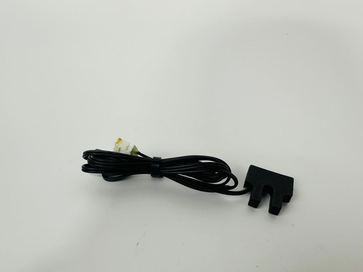 Sole Fitness TT8 Treadmill RPM Speed Sensor (SS123)