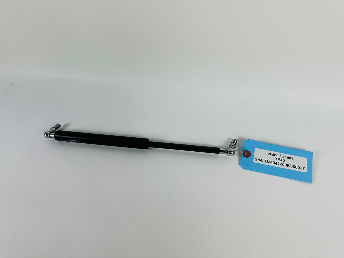 Vision Fitness TF40 Treadmill Safety Air Latch Shock (MX99)