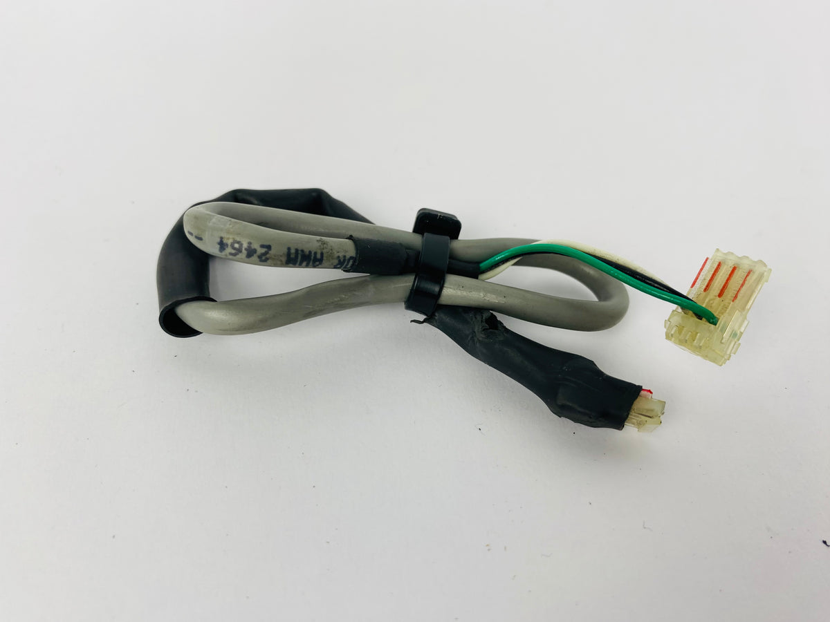 True Fitness 500 Treadmill Wire Harness Cable (SS337)