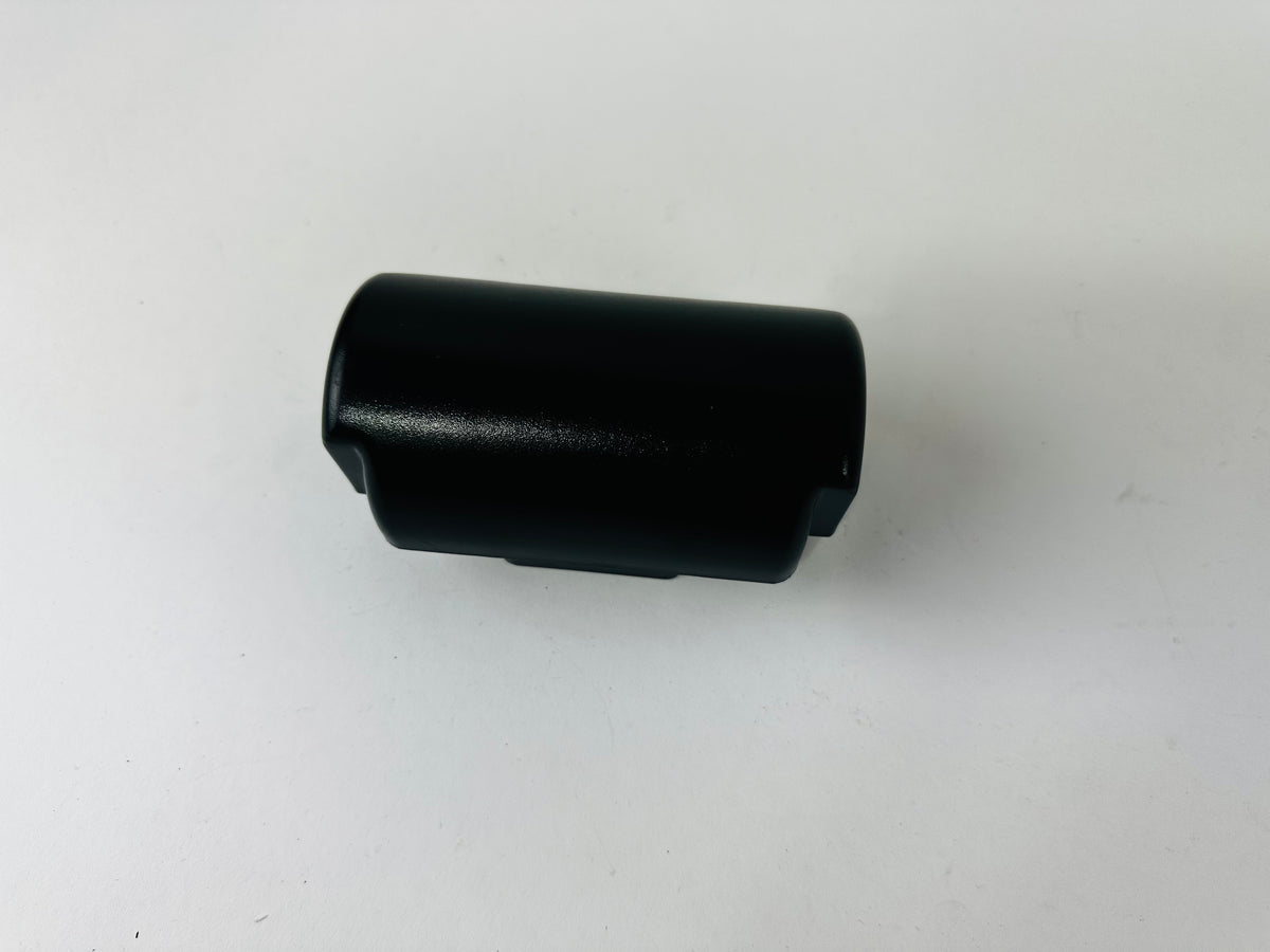 Vision Fitness R2100 Recumbent Bike Seat Rail Frame End Cap (MX84)