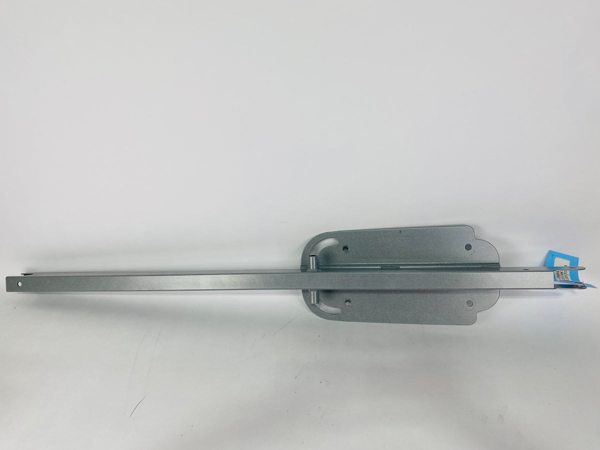 Precor EFX 423/447 Elliptical Stairarm Pedal Arm PPP000000034151105 (M