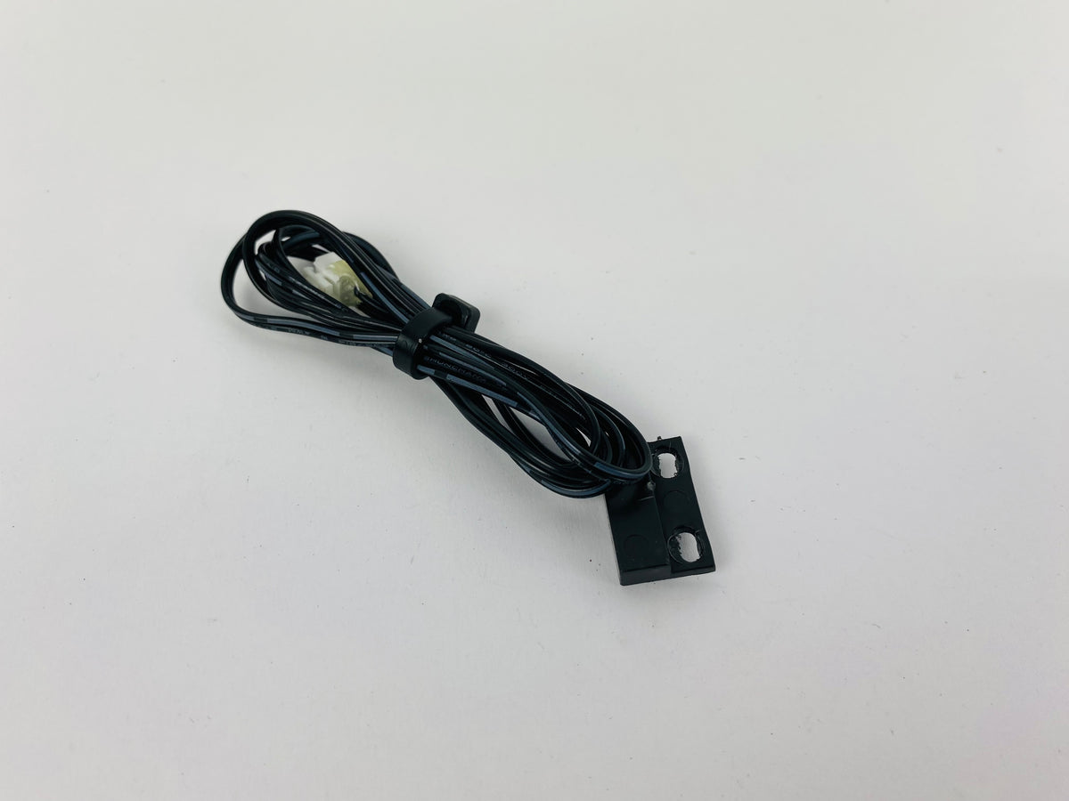 Bowflex T10 Treadmill RPM Speed Sensor (SS290)