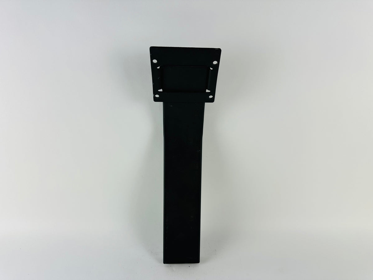 Precor Elliptical External TV LCD Screen Mount Mounting Bracket Frame