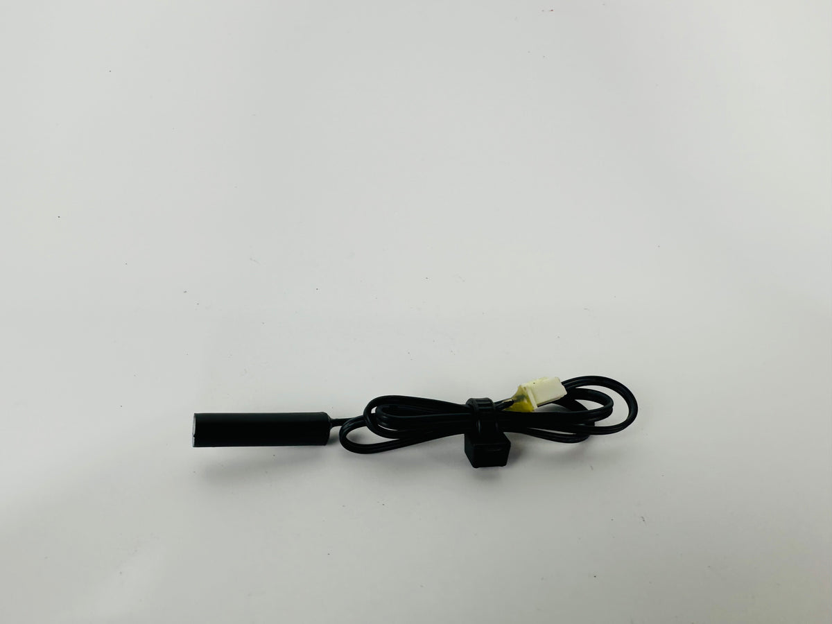 Sole Fitness E35 XE 579 Elliptical RPM Speed Sensor (SS124)