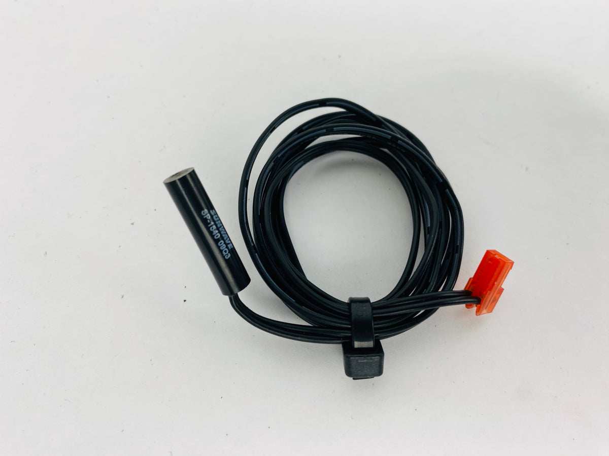 FreeMotion T5.2 SFTL14808.0 Treadmill RPM Speed Sensor (SS449)