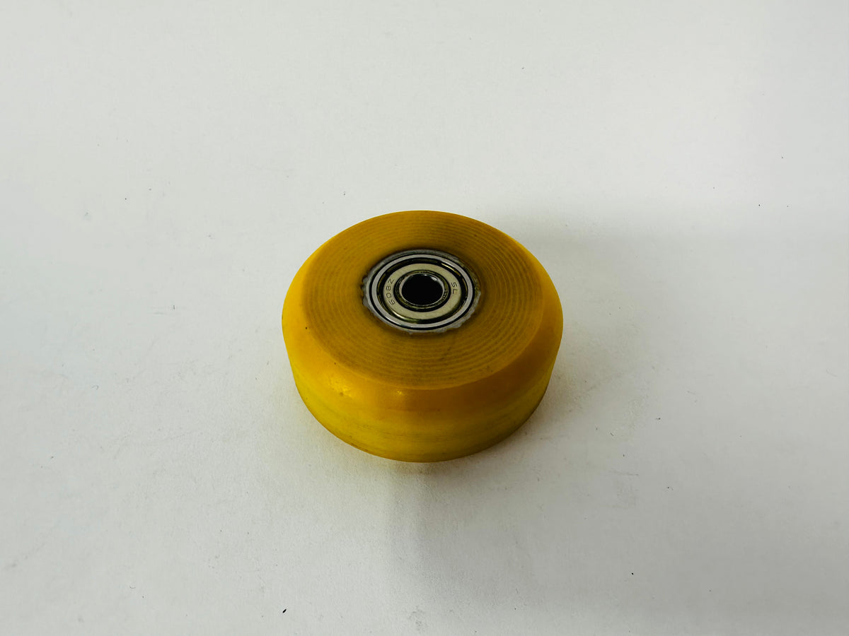 Reebok Super Ramp RL 7.0 RBEL78010.0 Elliptical Roller Wheel (WP40)