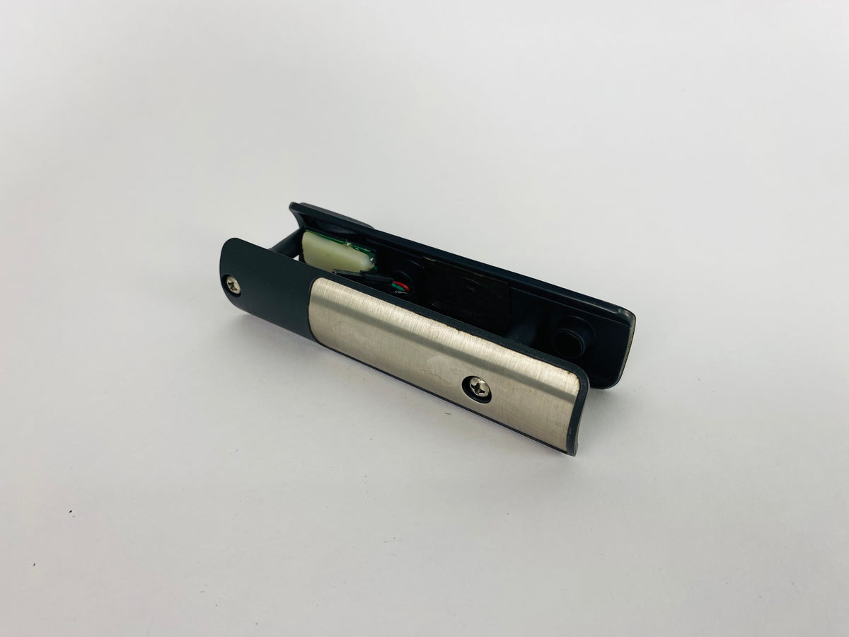 TechnoGym Excite 700 SP Recumbent Bike Handgrip Hand Sensor Plus (KP17