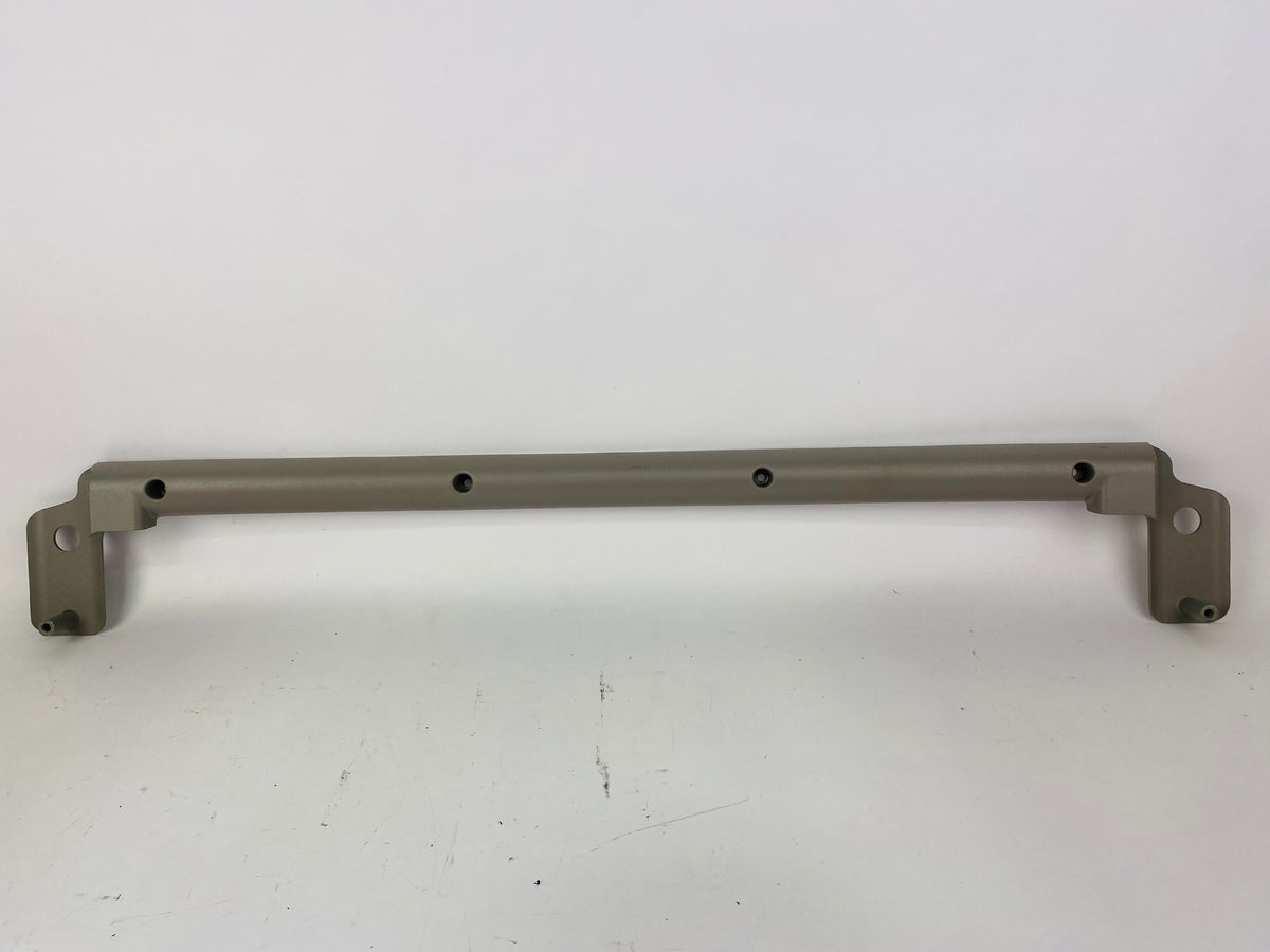 Pro-Form 495 PI PFTL33105.0 Treadmill Console Support Bracket 226437