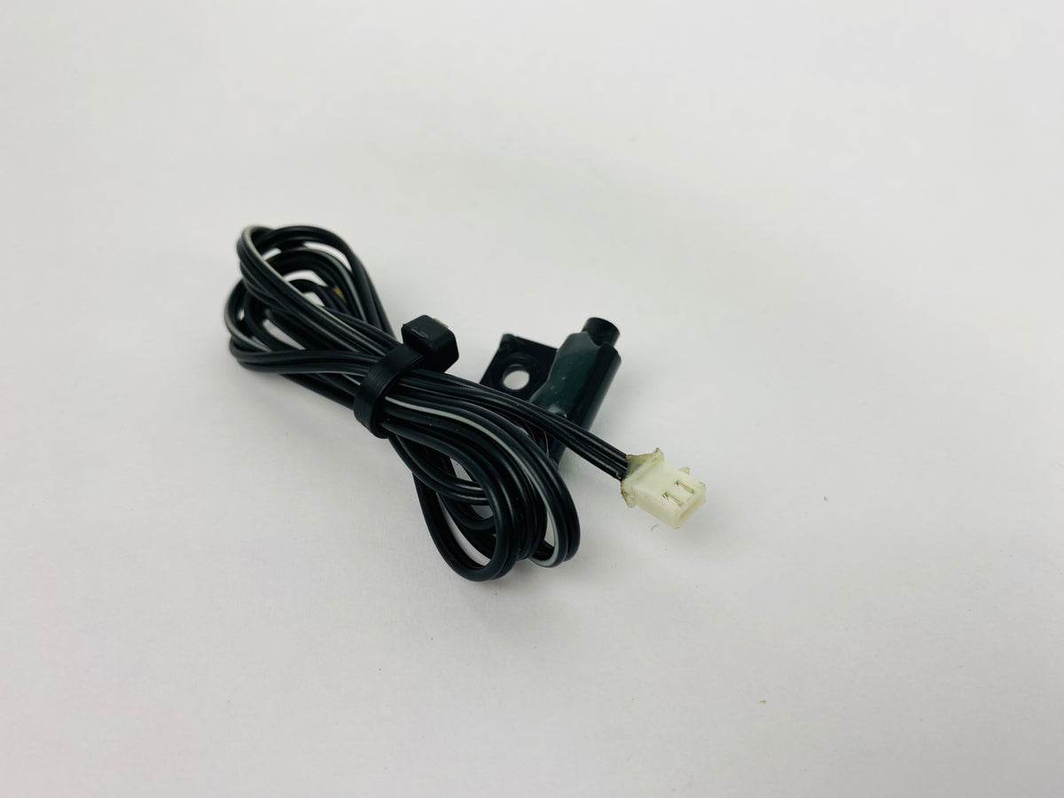 LifeSpan TR3000i Treadmill RPM Speed Sensor (SS218)