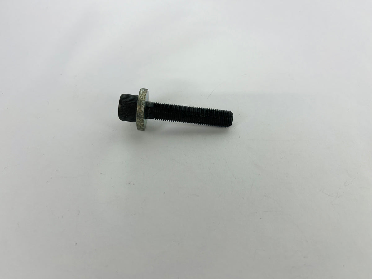 Precor C954 C956 Treadmill Rear Roller Bolt (HP19)