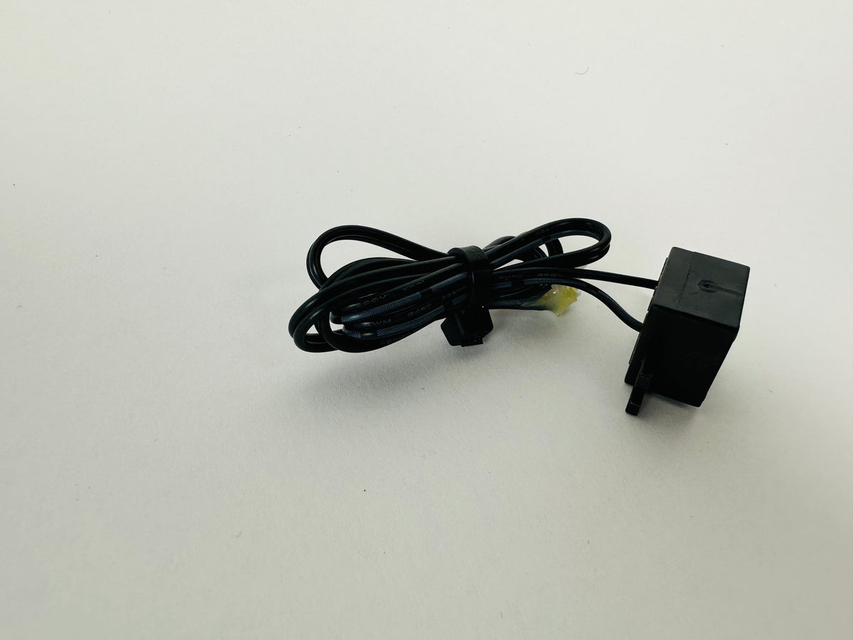 Sole Fitness F63 Treadmill Safety Switch Receiver Module (SS111)