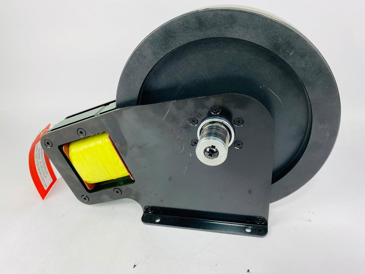 Matrix Fitness A-50-03-F Magnetic Brake Generator 1000379326 (GP96)