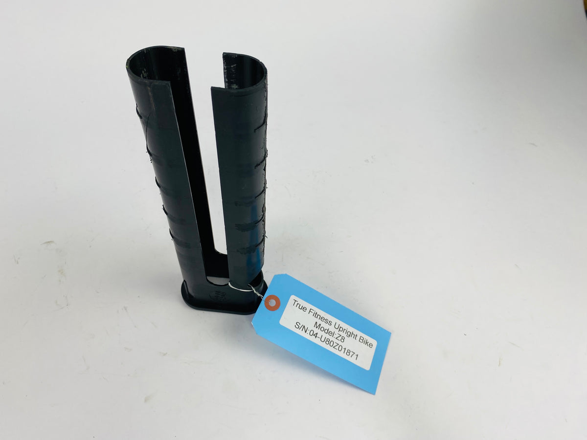 True Fitness Upright Bike Bushing Seat Mast (MX269)