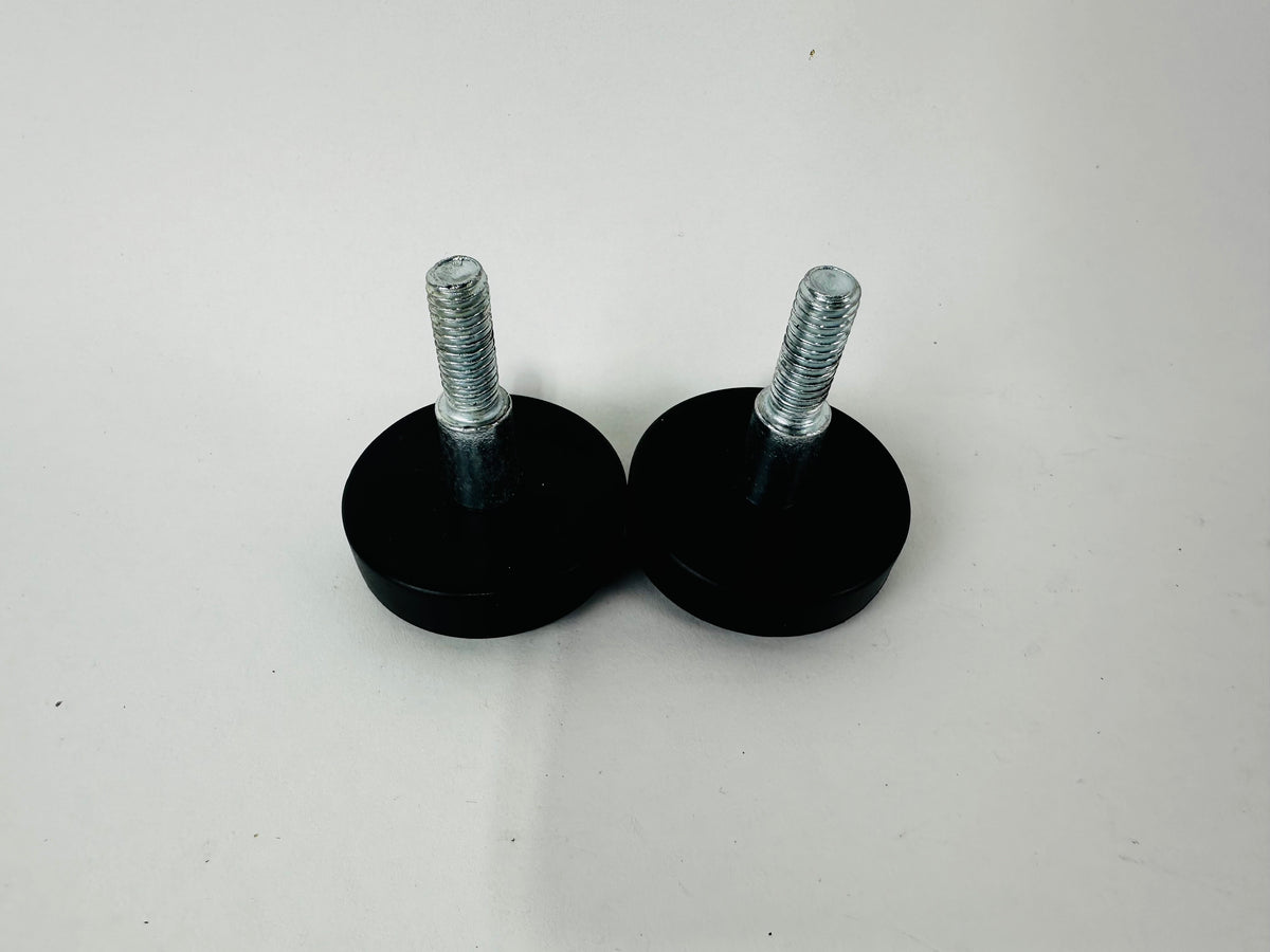 Nordictrack Elite 1000 Ntl990201 Treadmill Leveling Foot Leveler Lf5