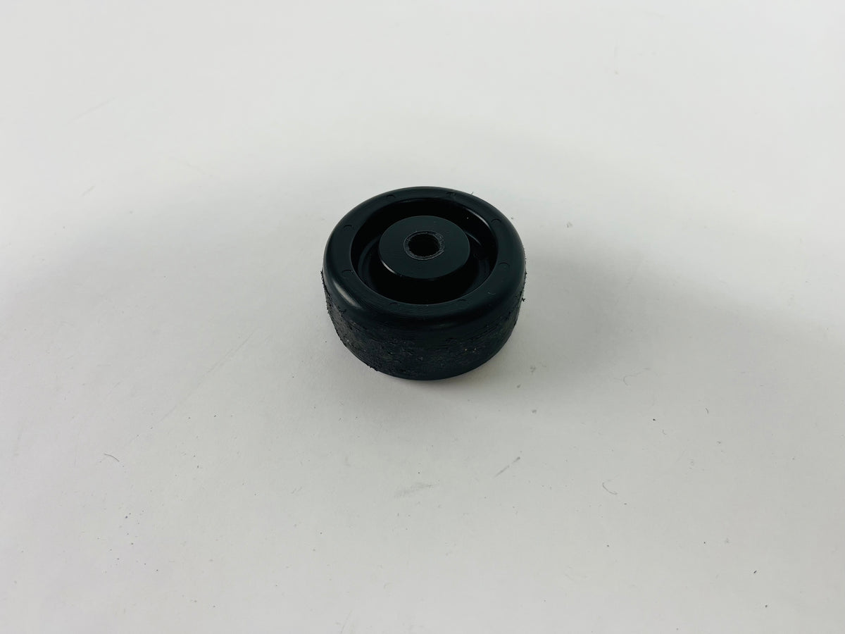 PaceMaster Pro Plus II Treadmill Transport Wheel (WP67)