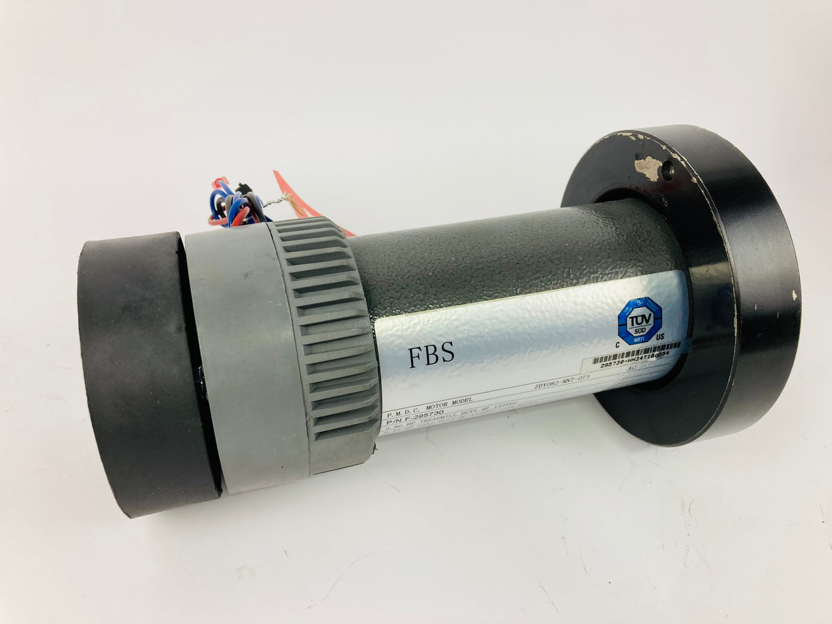 Pro-Form 400C Performance Treadmill DC Drive Motor F-295730 (MP362)