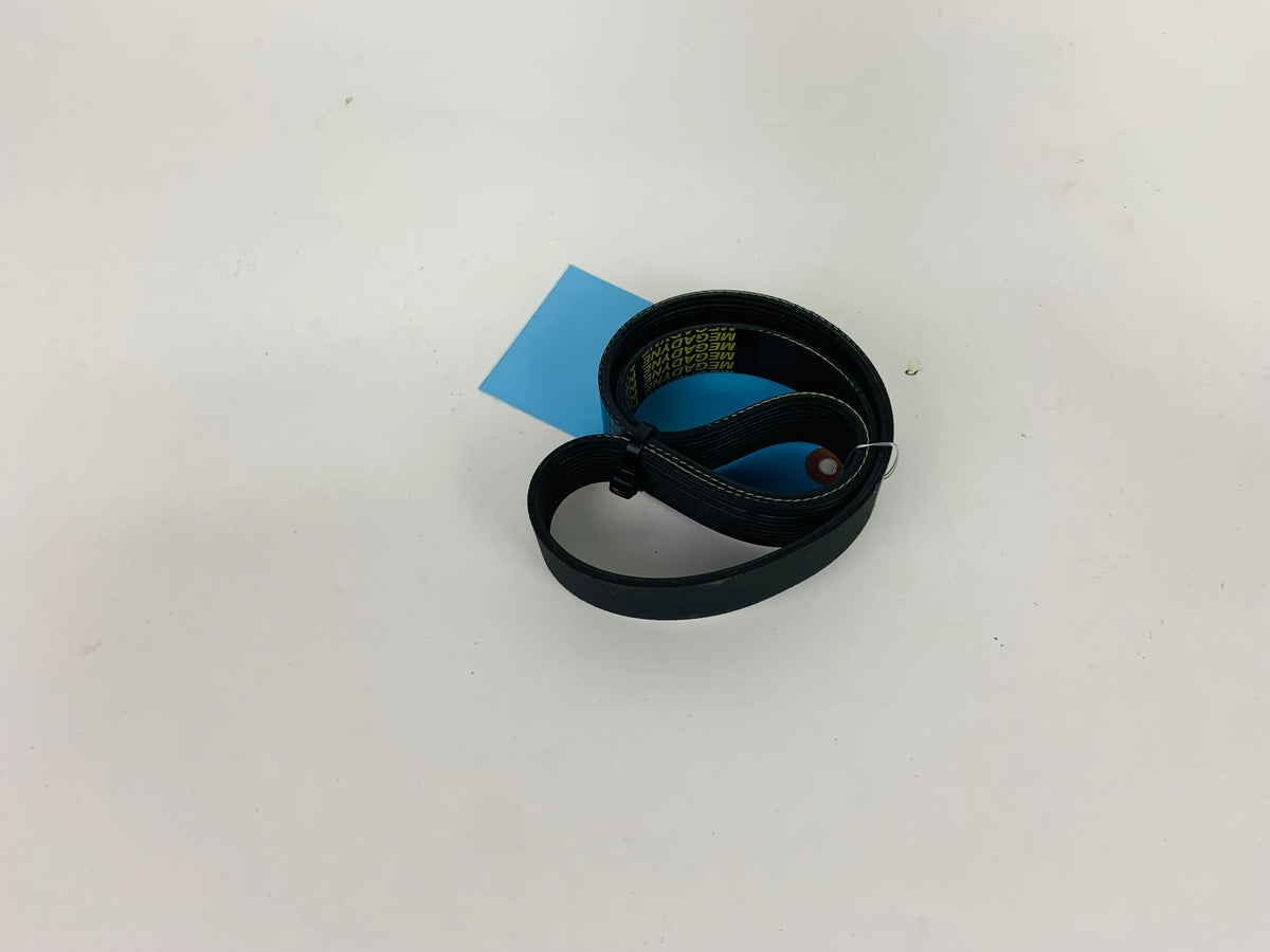 Precor TRM 221 223 243 Treadmill Main Drive Belt (MX191)