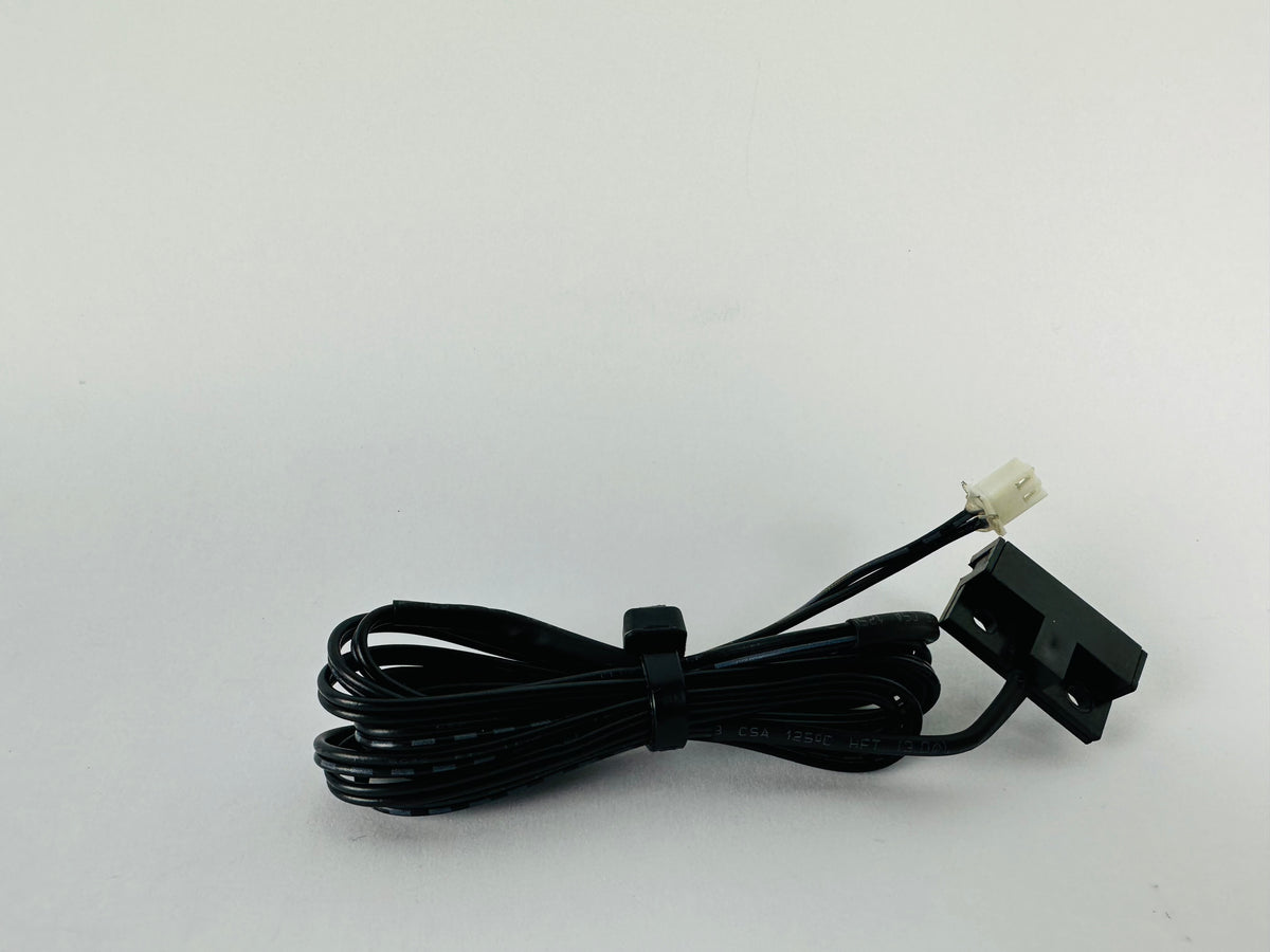 Precor 9.23 9.27 Treadmill Motor Speed Sensor PPP0000AT190087101 (SS1)