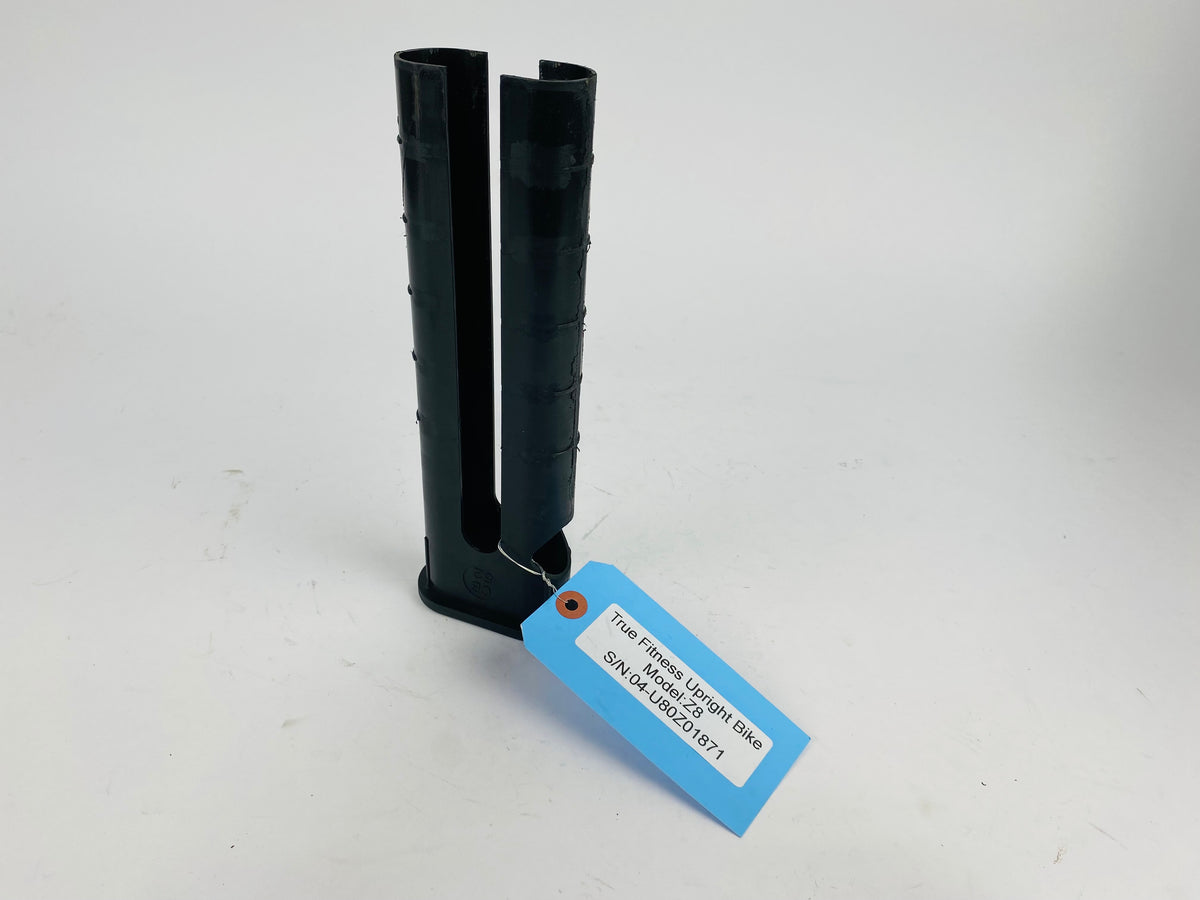 True Fitness Upright Bike Bushing Seat Mast (MX269)