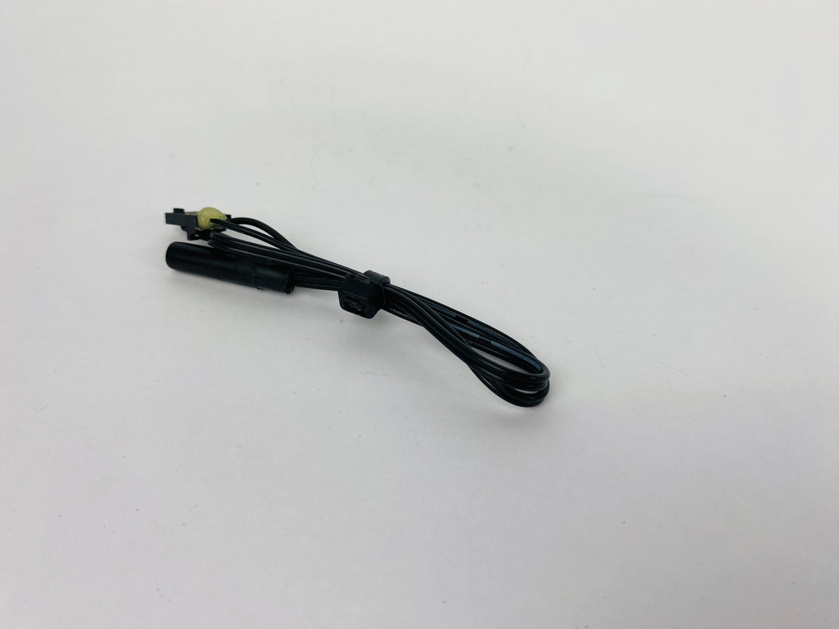 Horizon Fitness EX-59 CE5.2 Elliptical RPM Speed Sensor (SS221)