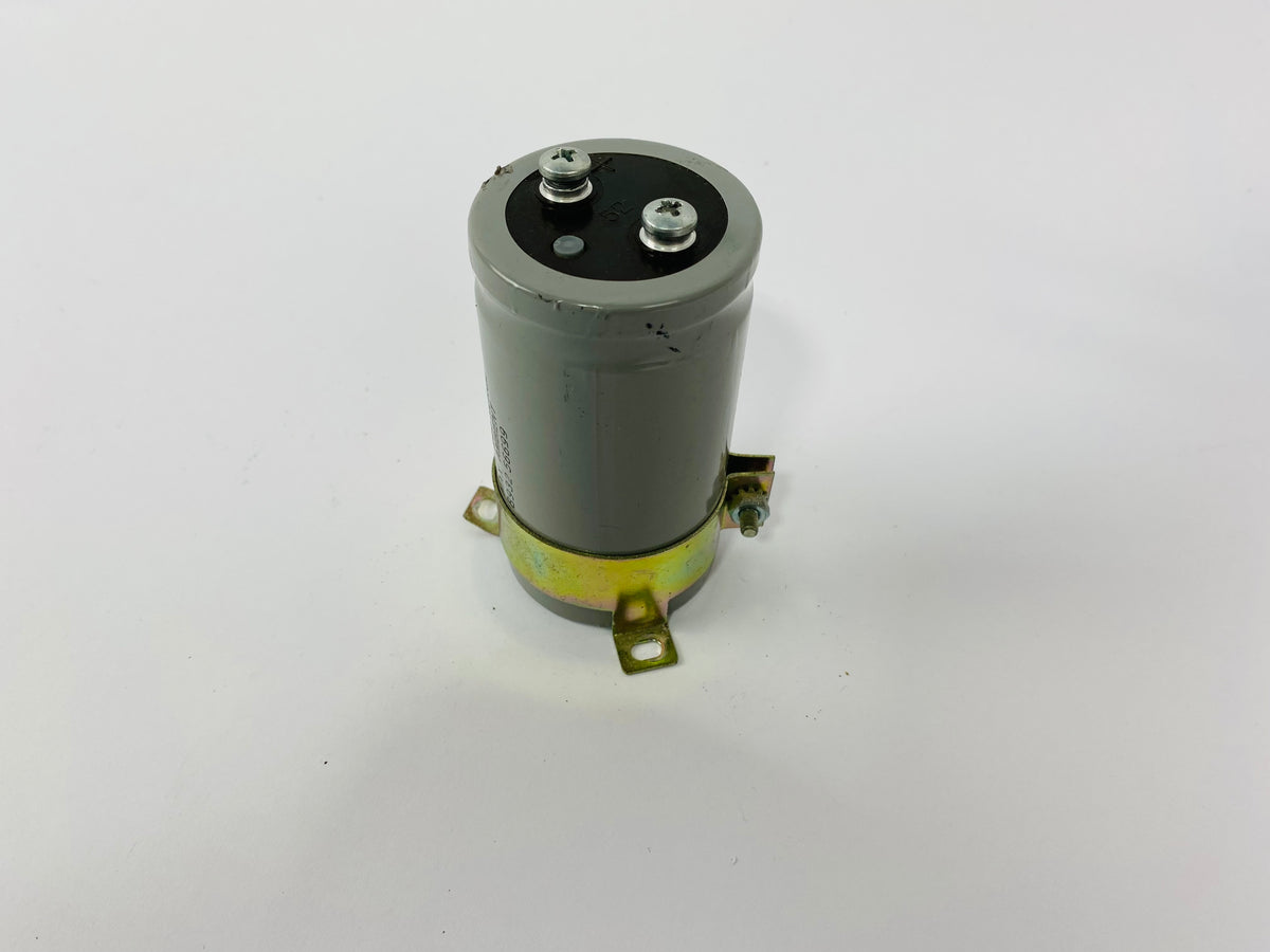 Precor 905e 9.1 Treadmill Filter Capacitor (RC43)