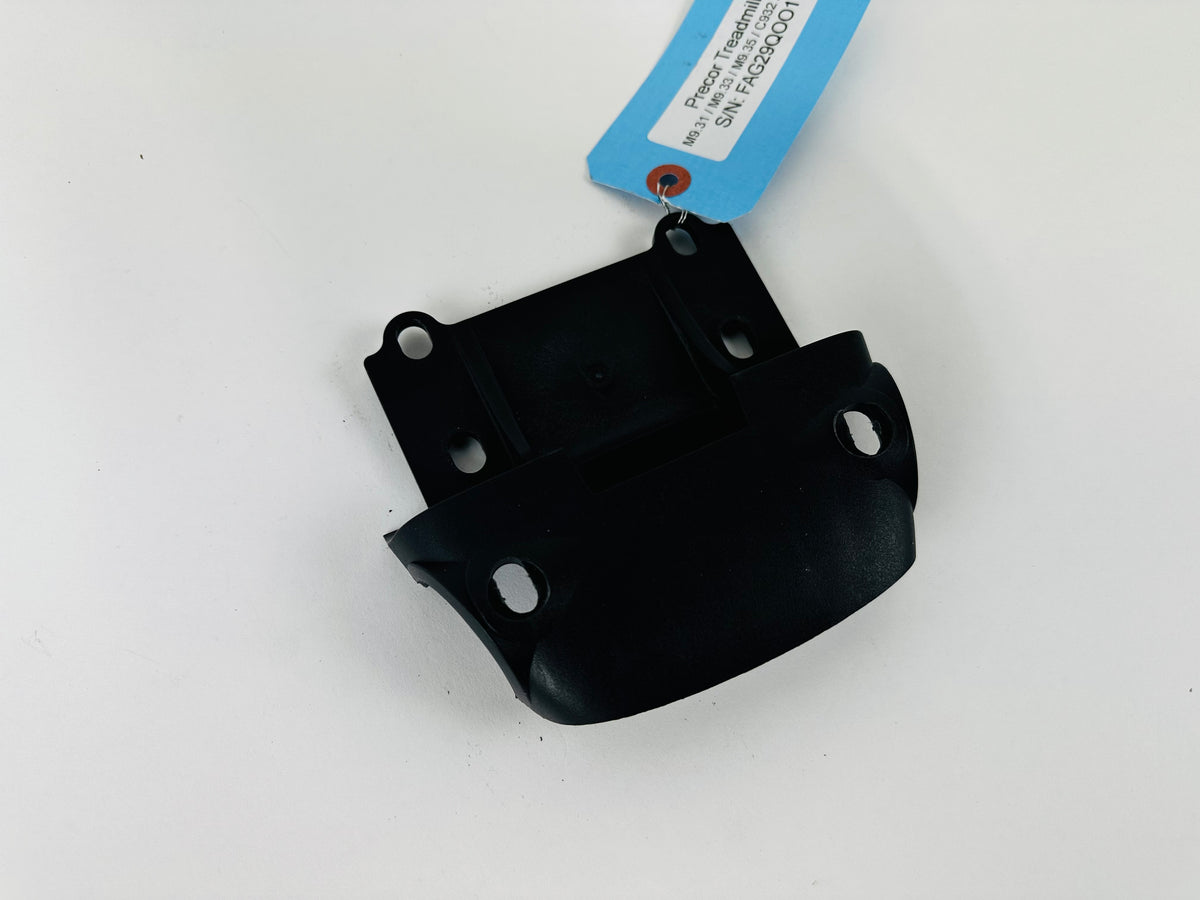 Precor M9.31 M9.33 M9.35 C934 C932 Treadmill Handrail Clamp Bracket 44