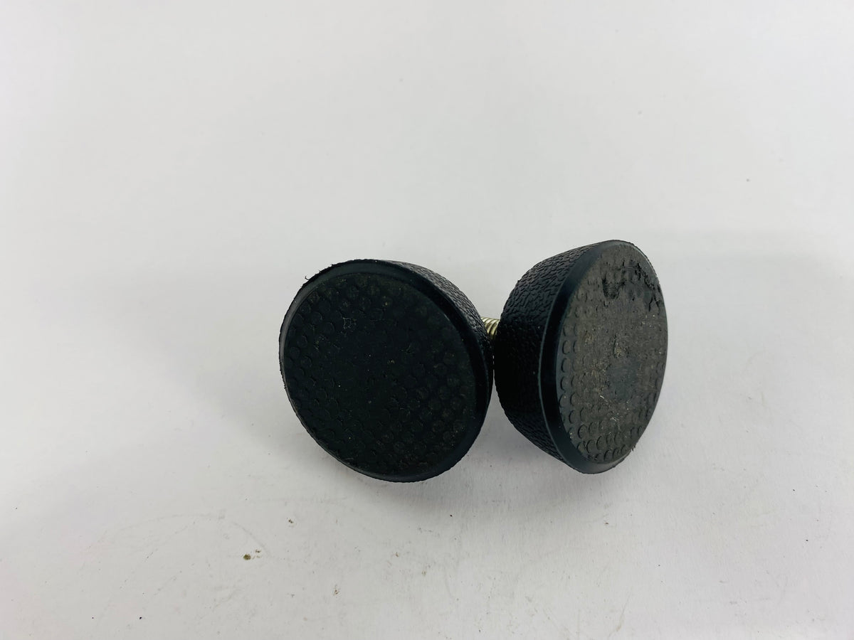 AFG Treadmill Leveling Foot Leveler (LF155)