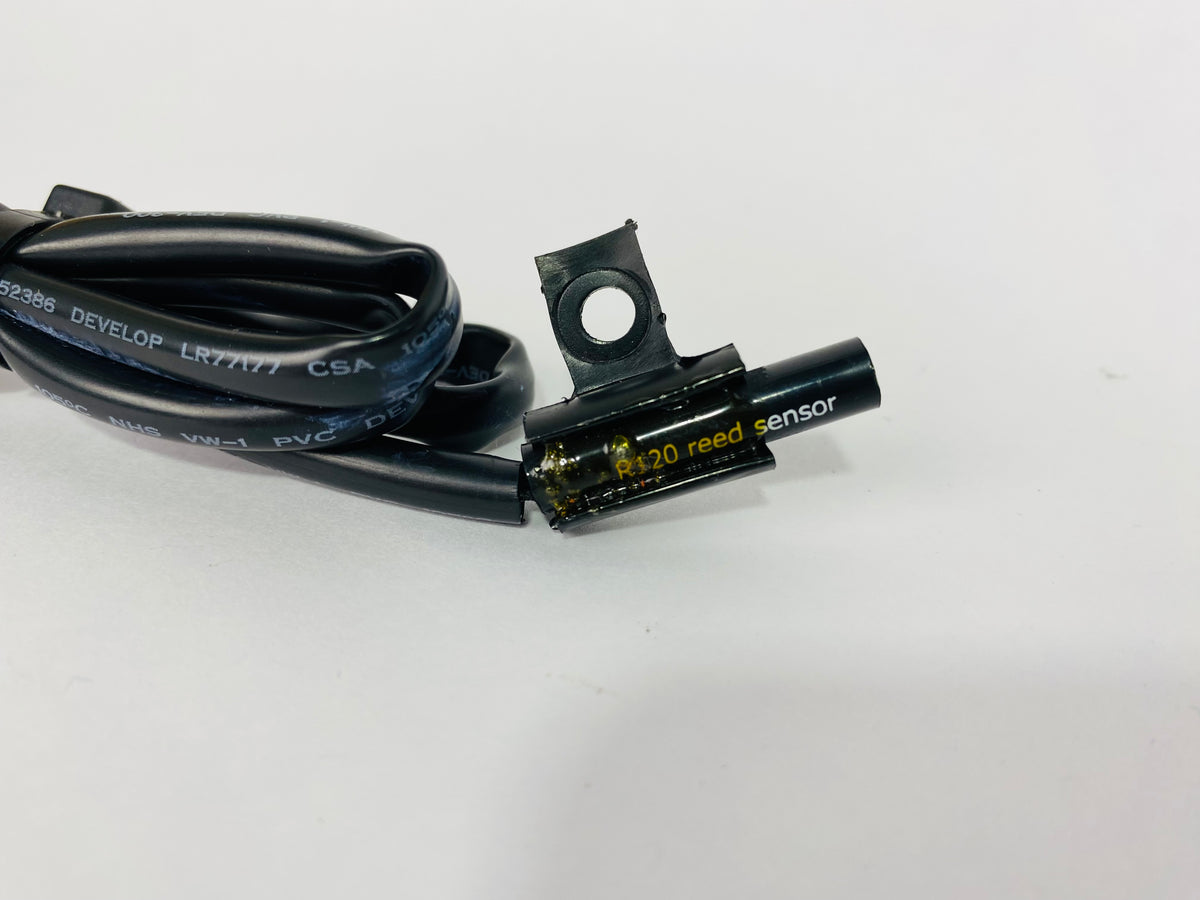 True Fitness TPS800-19 Treadmill RPM Speed Sensor (SS232)