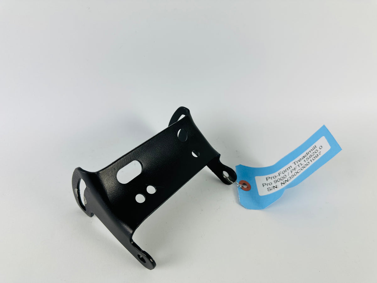 Pro-Form Pro 9000 PFTL 15820.0 Treadmill Motor Mount Bracket (MB29)