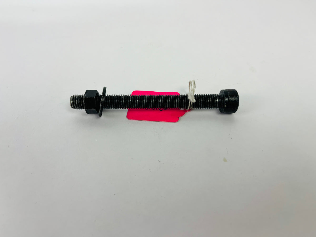 True Fitness PS300 Treadmill Front Drive Roller Bolt (HP46)