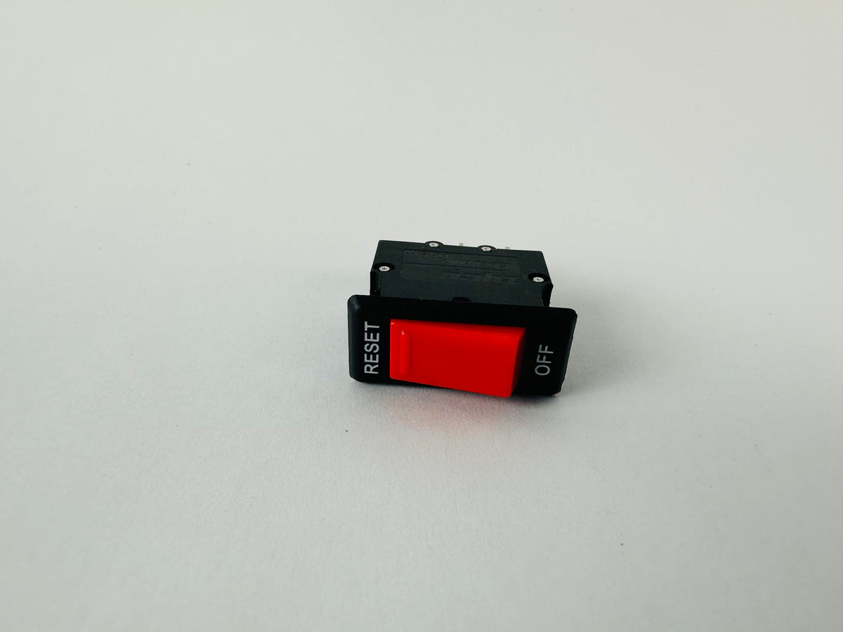 Nordictrack Ntl14942 Treadmill Power Entry On Off Switch Pp46