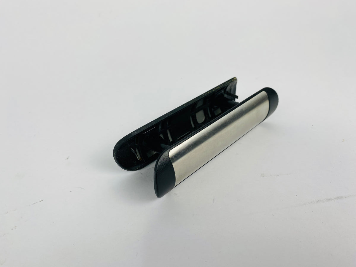 StairMaster SC5 Stepper Top Hand Sensor Plate (SS204)