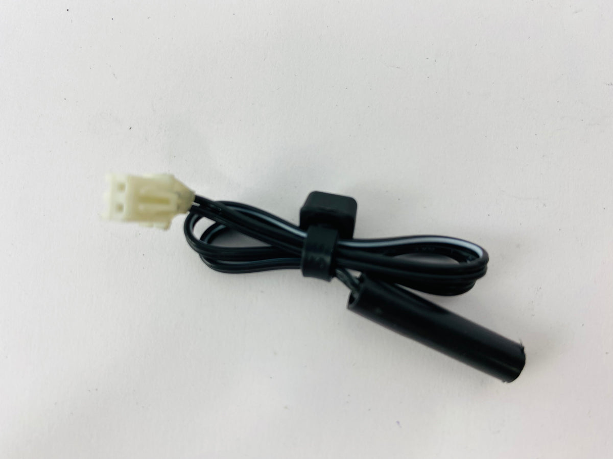 Precor M9.23 M9.27 Treadmill Safety Key Sensor (SS388)