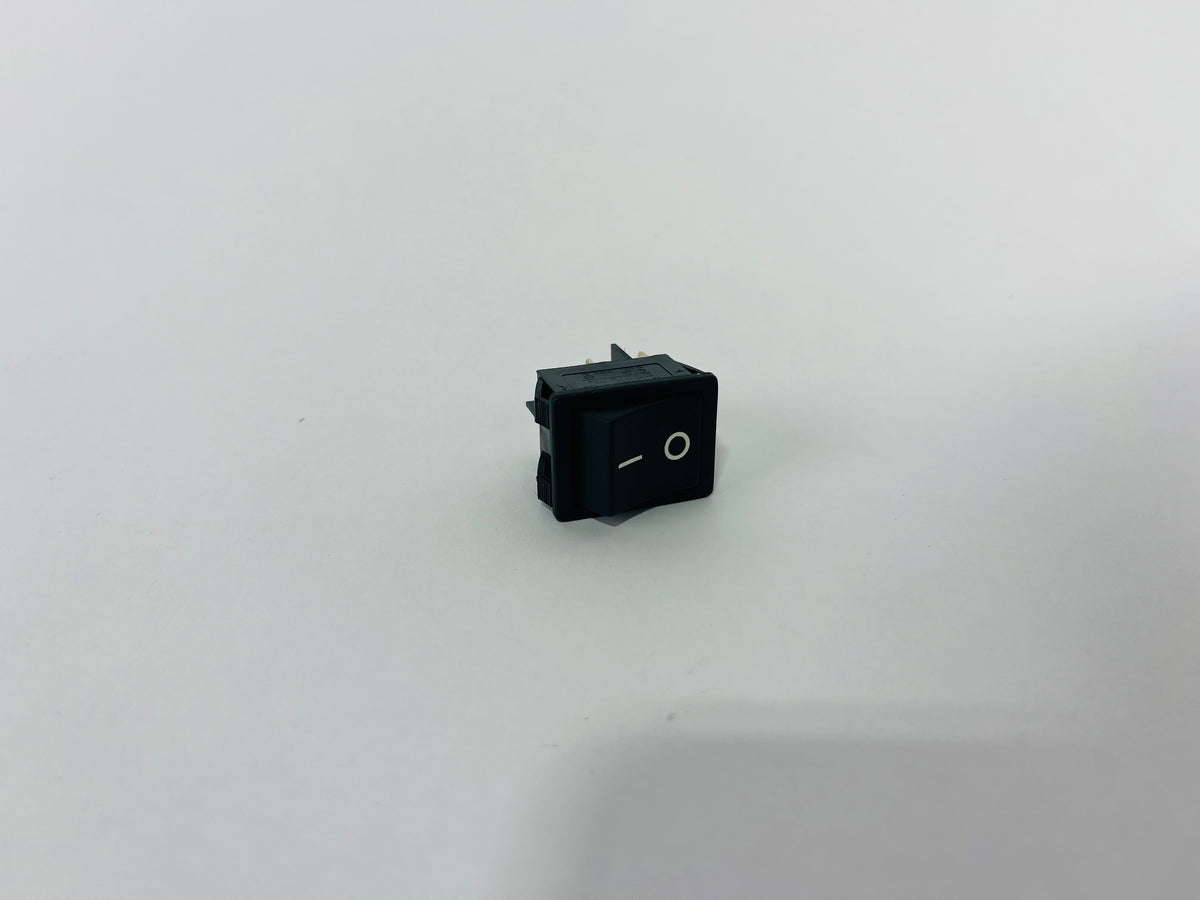 Fitnex T651D Treadmill Power Switch On Off (PP156)