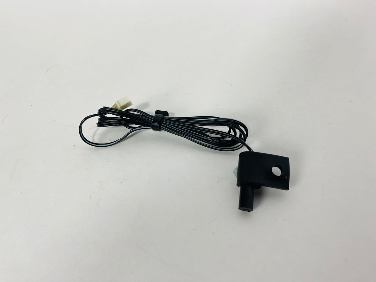 Spirit Fitness XT600 Treadmill RPM Speed Sensor (SS401)