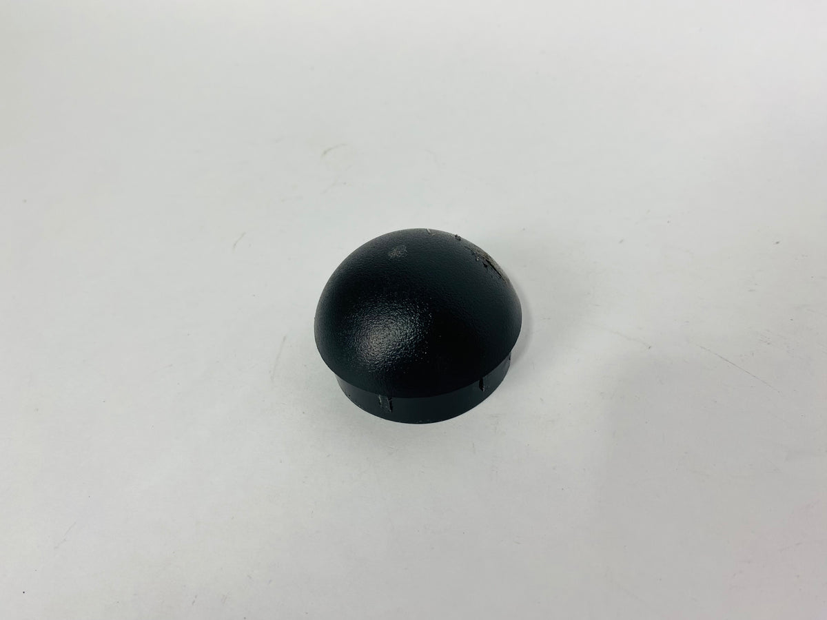 Life Fitness TR-9100 Treadmill Upright Cap (MX550)