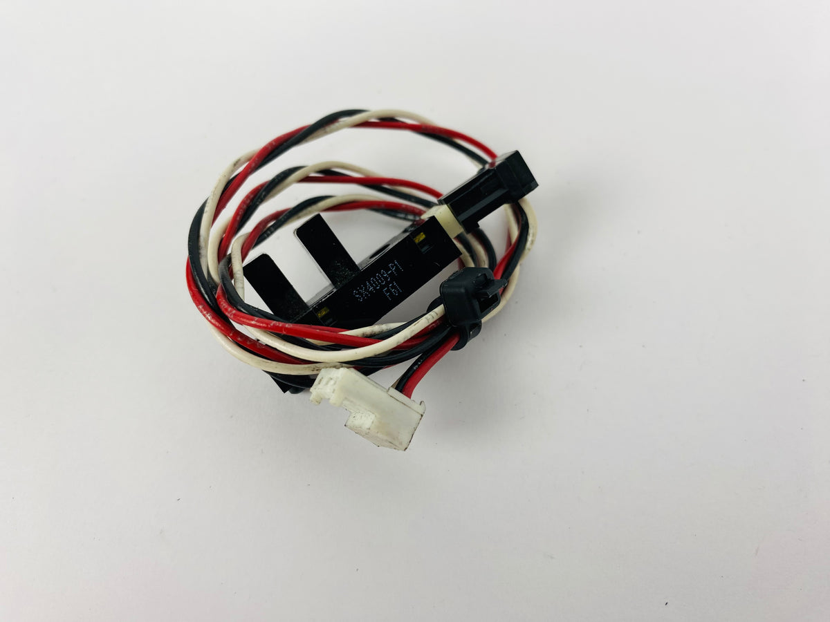 PaceMaster Gold Elite Treadmill RPM Speed Sensor (SS318)