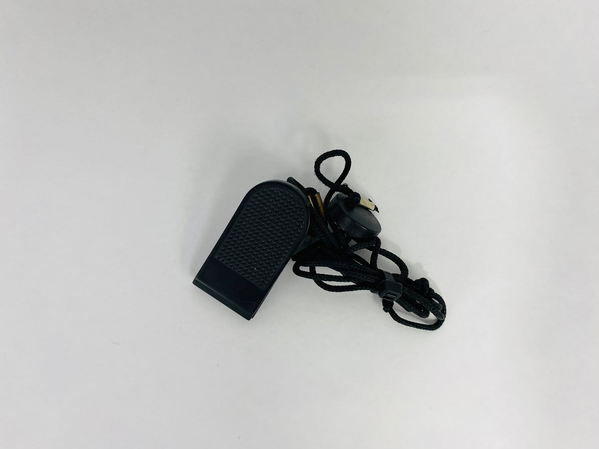 Vision Fitness T9700 TF97007 Treadmill Safety Key Lanyard (SK166)