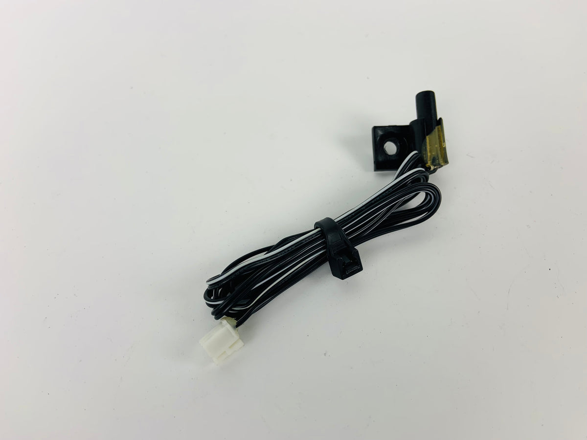 Xterra TRX3500 Treadmill RPM Speed Sensor (SS139)
