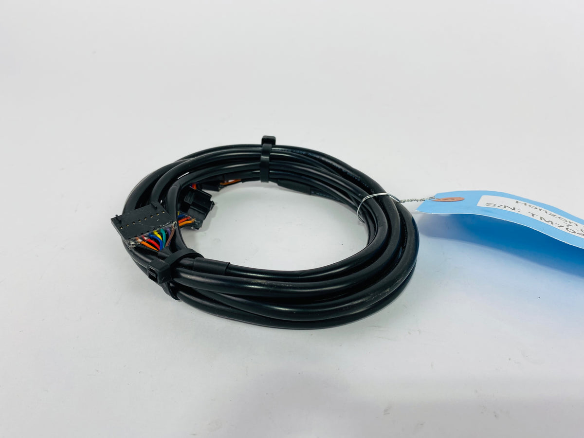 Horizon Fitness 7.0AT Treadmill Wire Harness Cable (DC316)