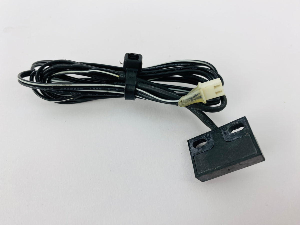 Precor M9.23 M9.27 Treadmill Motor Speed Sensor (SS369)