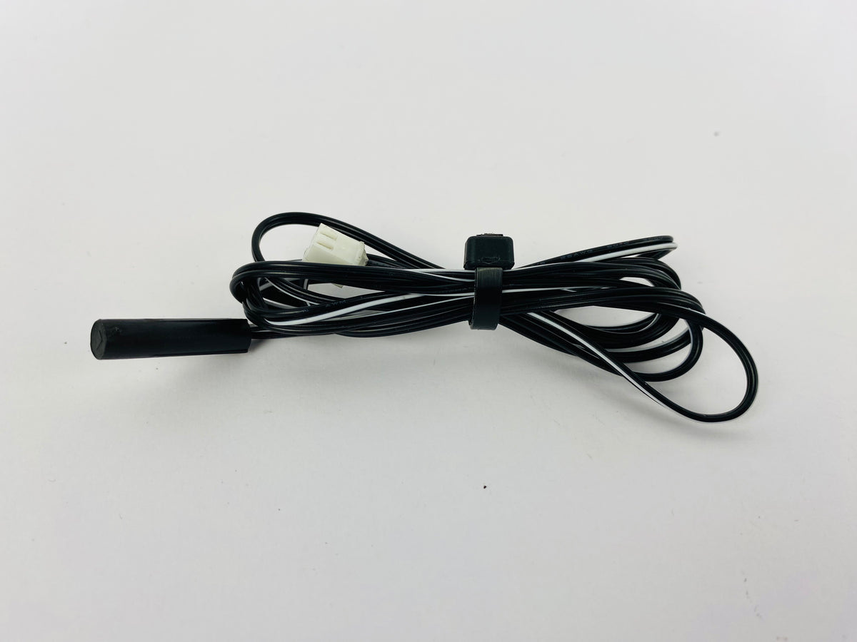 Nautilus T618 Treadmill RPM Speed Sensor (SS304)