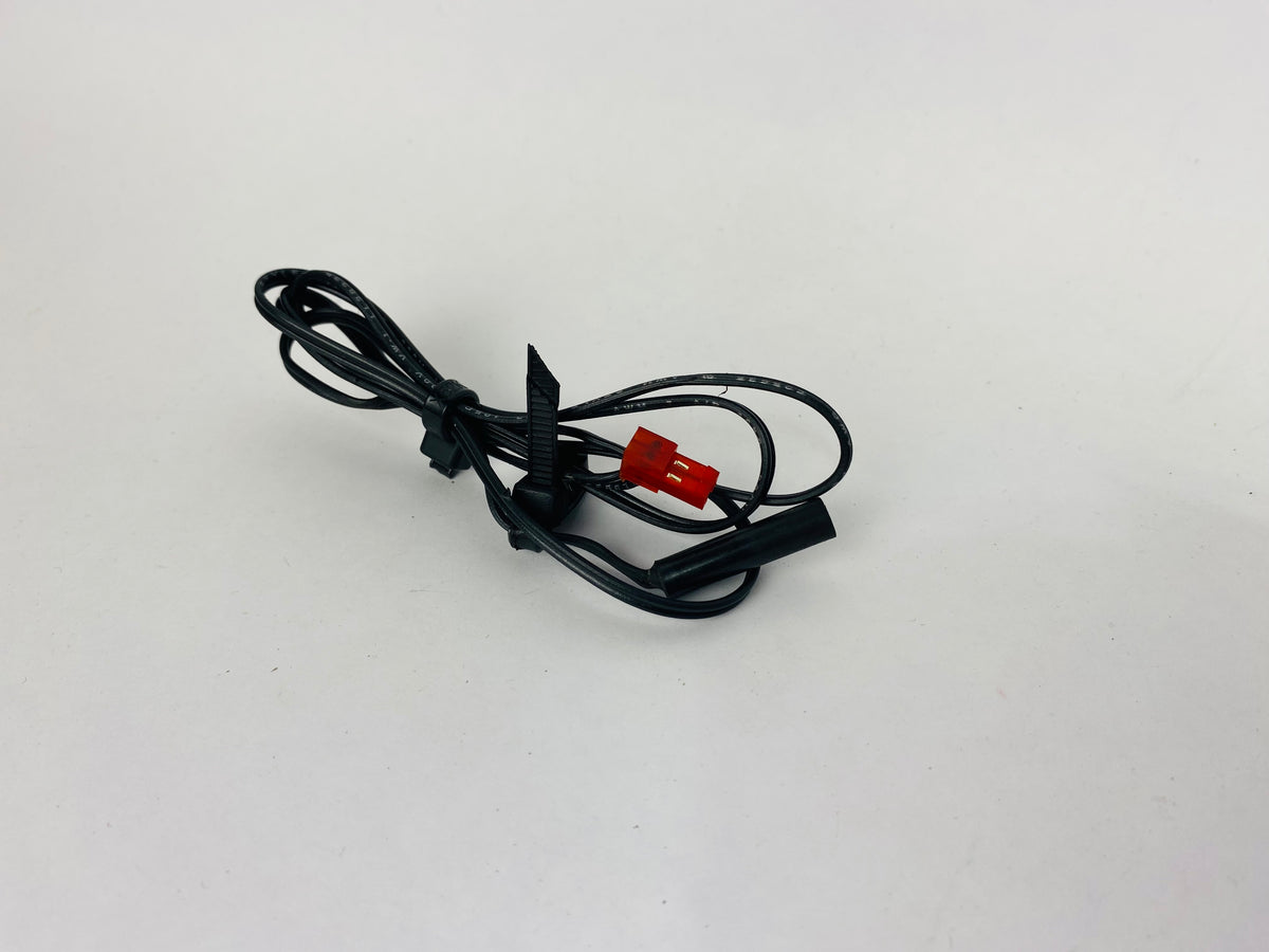 Pro-Form 495 PI PFTL33105.0 Treadmill RPM Speed Sensor (SS434)